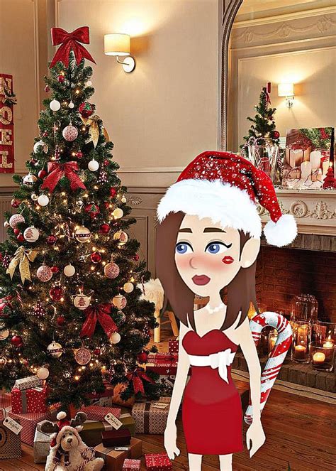 Vyond Characters Character Save