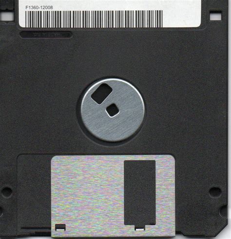 Hp Omnibook 800 Support Utility Hewlett Packard Company And Microsoft Corporation Free