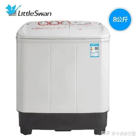 沙雕搞笑段子九十九 知乎