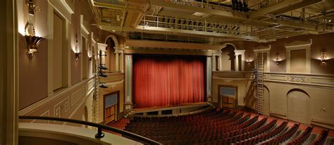 About — Uga Theatre