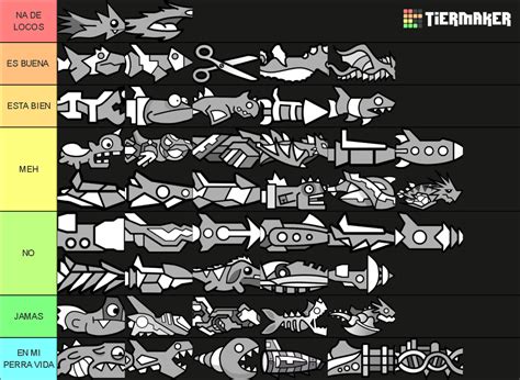 Best Geometry Dash Ships At Raven Goetz Blog