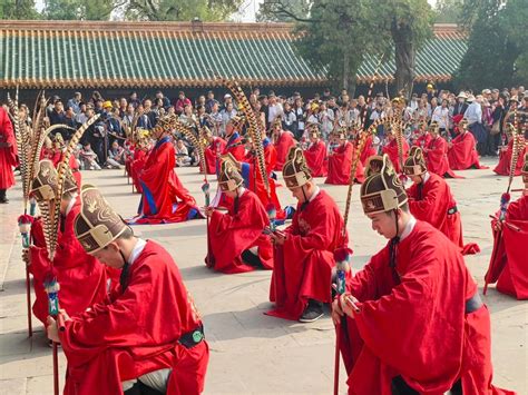 Confucianism Philosophy History And Modern Impact 2025