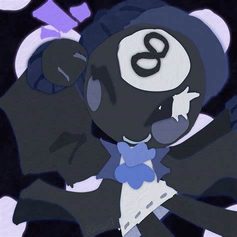 Toodles Dandys World Fanart Rody Dandys World Toodles