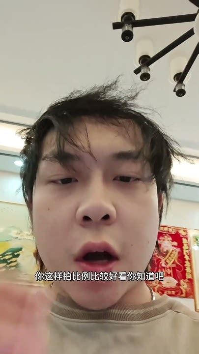 谈到双开门你就老实了 186 宽肩窄腰 男大 增肌 Youtube