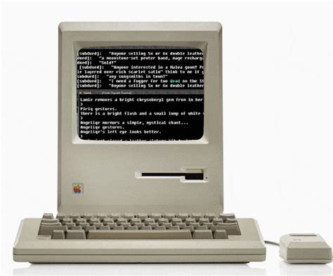 The Appendix Tumblr Appendixjournal Tumblr Blog Tumlook