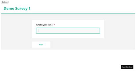 Floral Tdd Qupq1k Codesandbox