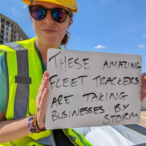 Expert Vehicle Tracking On Linkedin Fleet Vehicle Gps Tracking Systems