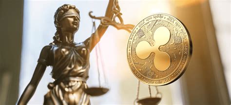 리플 Ceo 브래드 갈링하우스 Xrp Etf 승인 불가피 블록미디어