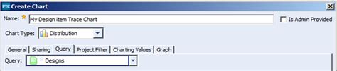 Metrics Metrics Metrics In Ptc Integrity Part 3 Spk And Associates