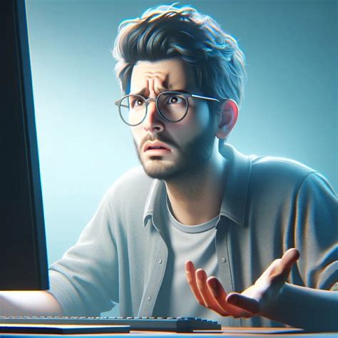 How To Break The Creators Block Suvam Moitra Posted On The Topic