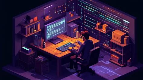 Idea如何连接navicat数据库 Pingcode智库