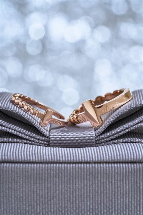 대구 14k 18k 묵주반지 남자 여자 종교 커플링 네이버 블로그