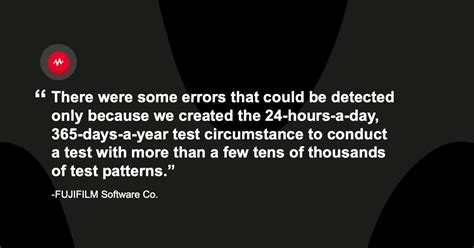 Keysight Software Test Automation On Linkedin Keysight Eggplant