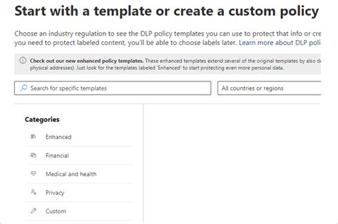 Data Loss Prevention Policies Dlp In Microsoft Teams Sysops