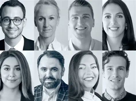 Outsourced Dpo As A Service 2025