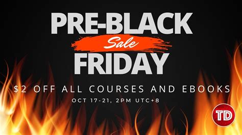 Aws Codepipeline Tutorials Dojo