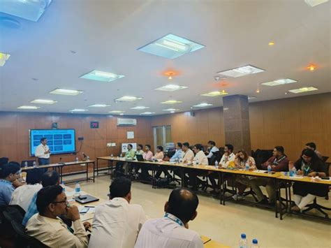 Amit Paliwal Posted On Linkedin