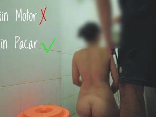 Free Mandi Porn Videos Tubesafari Com Free Mandi Porn Videos Tubesafari Com