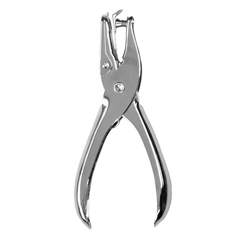 360pcs 3 Sizes Leather Rivets Double Cap Rivet Tub Vicedeal