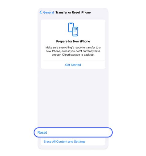 how to fix the “no network connection” issue on iphone nordvpn