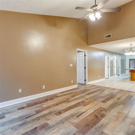 The Harrison The Harrison Lilly Team At Thlt Realty