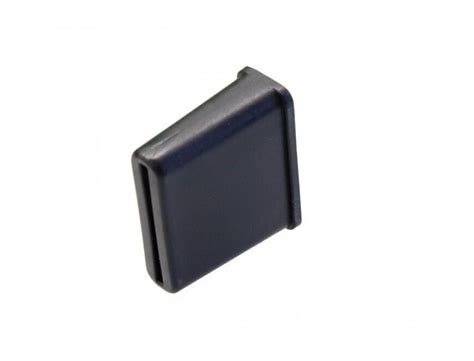 Заглушка концевая для капельных лент 16мм купить в Минске артикул 9614028