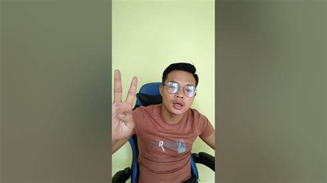 2d ကြာသပတေးနေ့ အောင်ပွဲခံမယ် မိန်ကွက်နဲ့ ္free Youtube