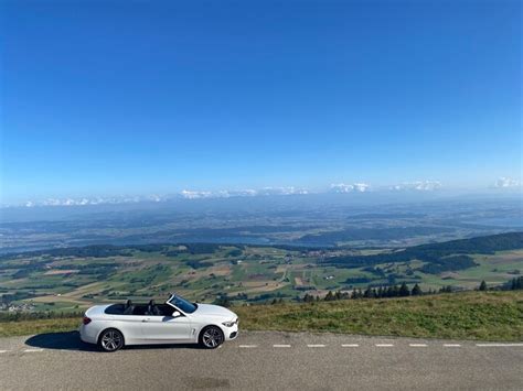 융프라우 추천여행 가이드 투어 입장권 교통패스 액티비티 호텔 예약 마이리얼트립