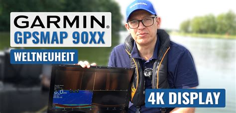 Garmin GPSMAP 9019 9022 9024 9027 Echolotzentrum De