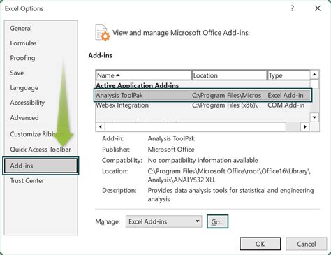 Exponential Smoothing In Excel Types Examples How To Do