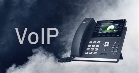 What Is Hosted VoIP Cloud Chief Technologies Voice Data Services