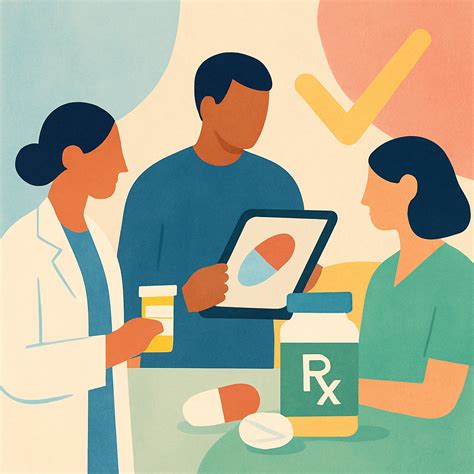 Understanding Medicare Secondary Payer Rules A Complete Guide For Patients And Providers