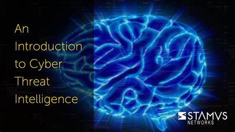 Threat Assessment Certification