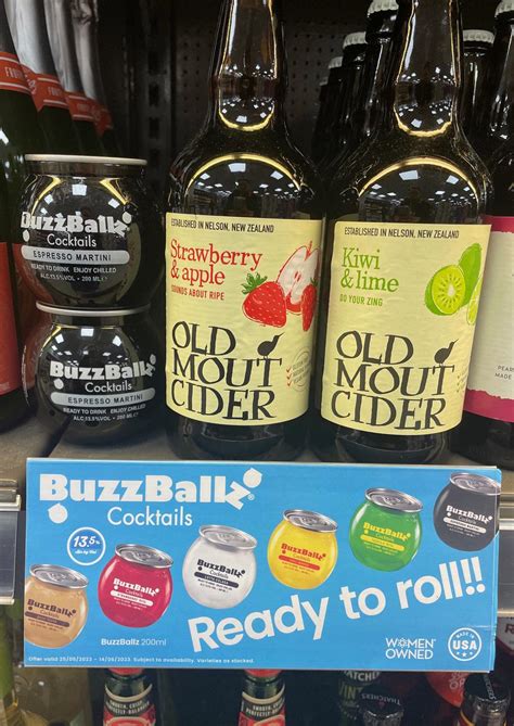 Buzz Balls Finally Came To The Uk 🇬🇧 Rthisisimportantpod