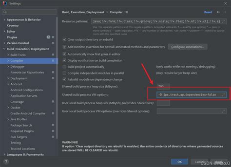 Idea编写springboot项目时使用lombok报错“找不到符号”的原因和解决idea Lombok 编译找不到符号 Csdn博客