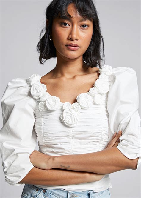 And Other Stories Review Spring 2023 The Pieces I Loved Who What Wear