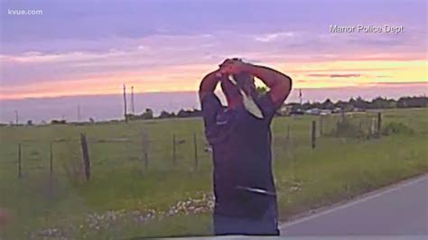 Stephen Broderick Former Detective Had History Of Violence