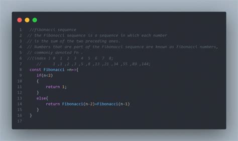 zyead ahmed على linkedin javascript