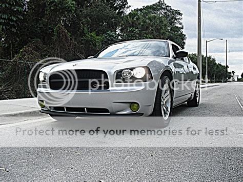 Some Pics Questions Charger Forums