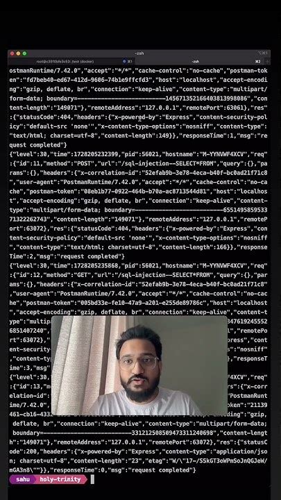Grep Command Holy Trinity Of Bash Commands Part 1 Shorts Linux Bash Youtube