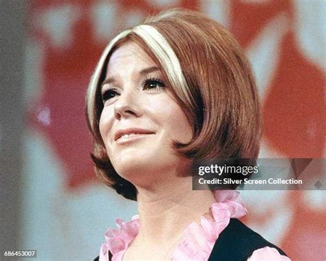 Vicki Carr Photos And Premium High Res Pictures Getty Images