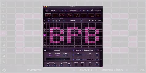 Get Eon By Modalics Free For A Limited Time Bedroom Producers Blog