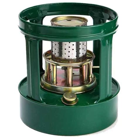 Kerosene Stove 0 5l Kerosene Cooking Stove 0 5l Daraz Lk