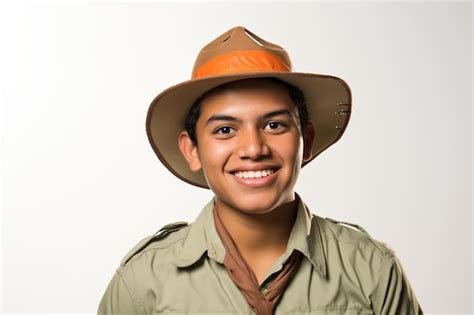 Seite 4 Oberhemd Bilder Kostenloser Download Auf Freepik