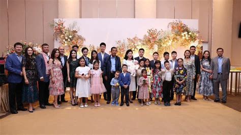 Hot News សម្តេចហ៊ុន សែន៖ កូនស្រីម្នាក់ និងចៅចំនួន៥នាក់ទៀត ឆ្លងវីរុសកូវីដ១៩ Tnaot