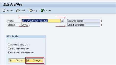 Sap Basis For Beginner How To Configure Single Sign On Sso Between Sap Gui Backend System