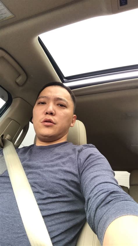 Цэнд Аюуш 📰 АНУ шумбагч хөлгүүдийн байршлыг нууцалж ОХУ ын зүгээс ирж буй заналхийллийн