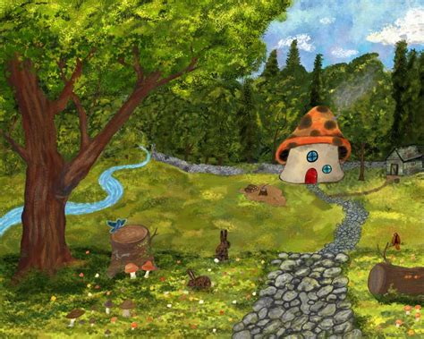 Claire Witherow On Linkedin Illustration Will Always Be A Passion Of Mine Creating Beautiful