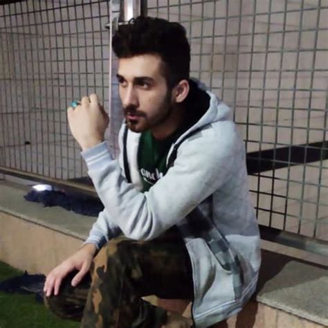 J Abdul Khaliq Youtube