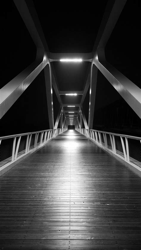 بک گراند پل با معماری لوکس و مدرن مناسب محیط گوشی آیفون 15